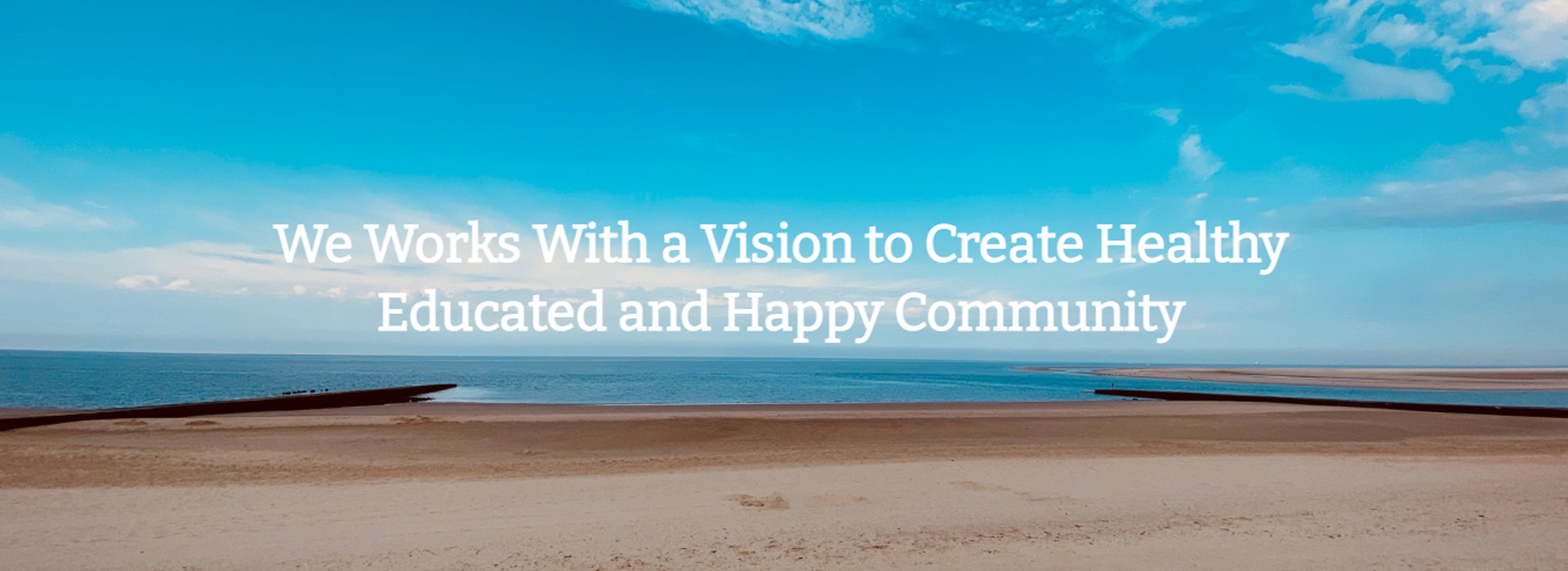 Manappuram Foundation | | To create a Healthy, Educated and a Happy ...